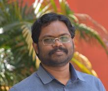 People – Office of International relations